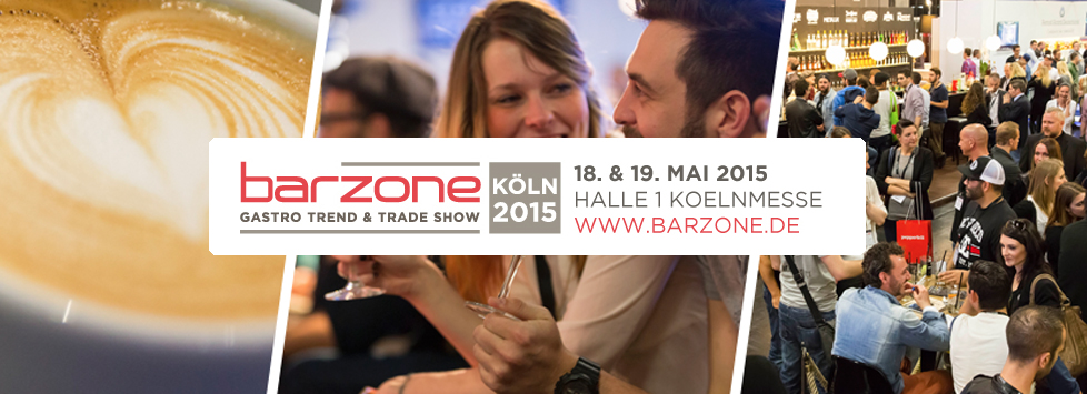 barzone – Besserbrauer Bierbrausets