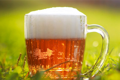 Besserbrauer Bierbrausets – Die Braubox